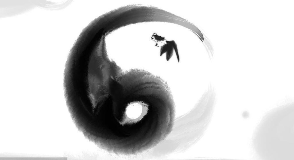 The Art of War Unveiled: Sun Tzu’s Timeless Wisdom in Modern Strategy ...